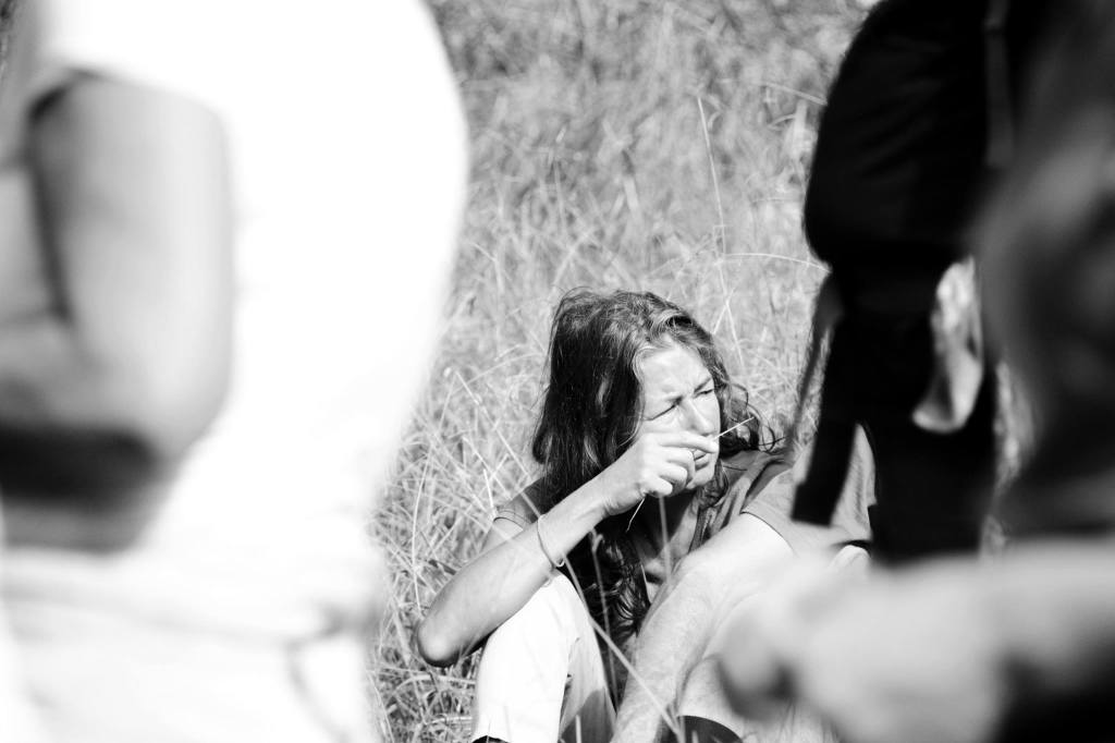 1781757_10202934649223997_5916162233323895794_o | Movimento Tellurico